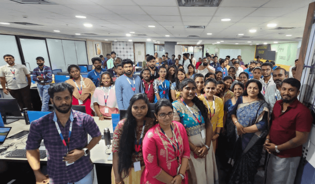 Ventra Health Expands Services Through ArcMed Acquisition - Ventra Health