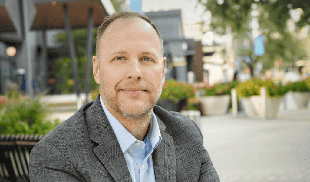 Data-Driven Healthcare Revenue Cycle Management Insights - Ventra Health