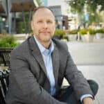 Leadership - Ventra Health