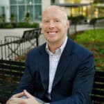 Leadership - Ventra Health