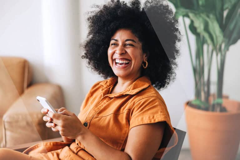 Home - Ventra Health