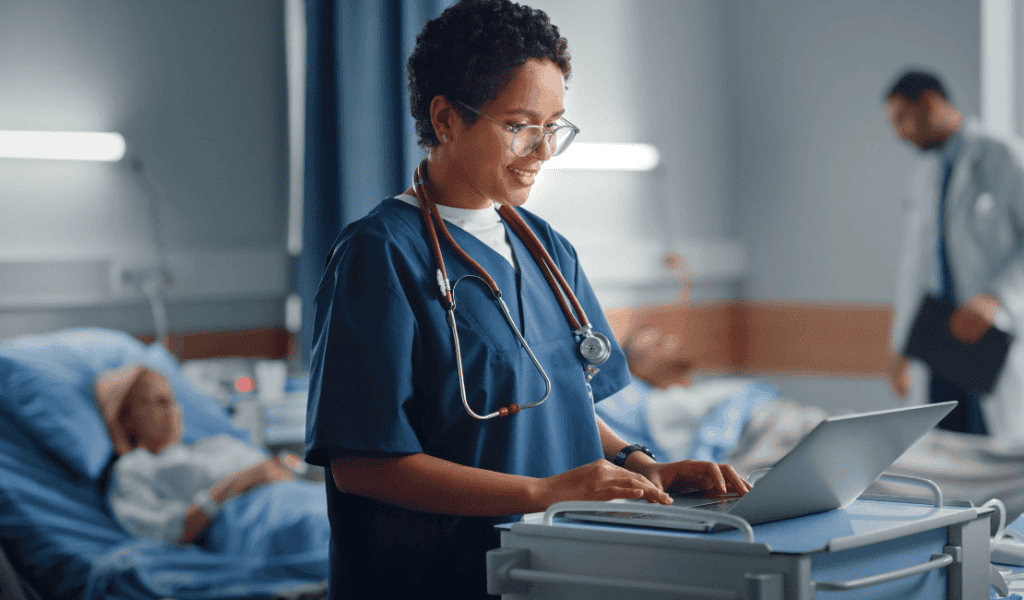 Post-Operative Pain Service Documentation Guidelines Overview - Ventra ...