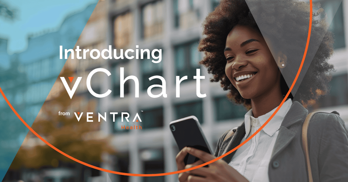 RCM Metrics That Matter - Ventra Health