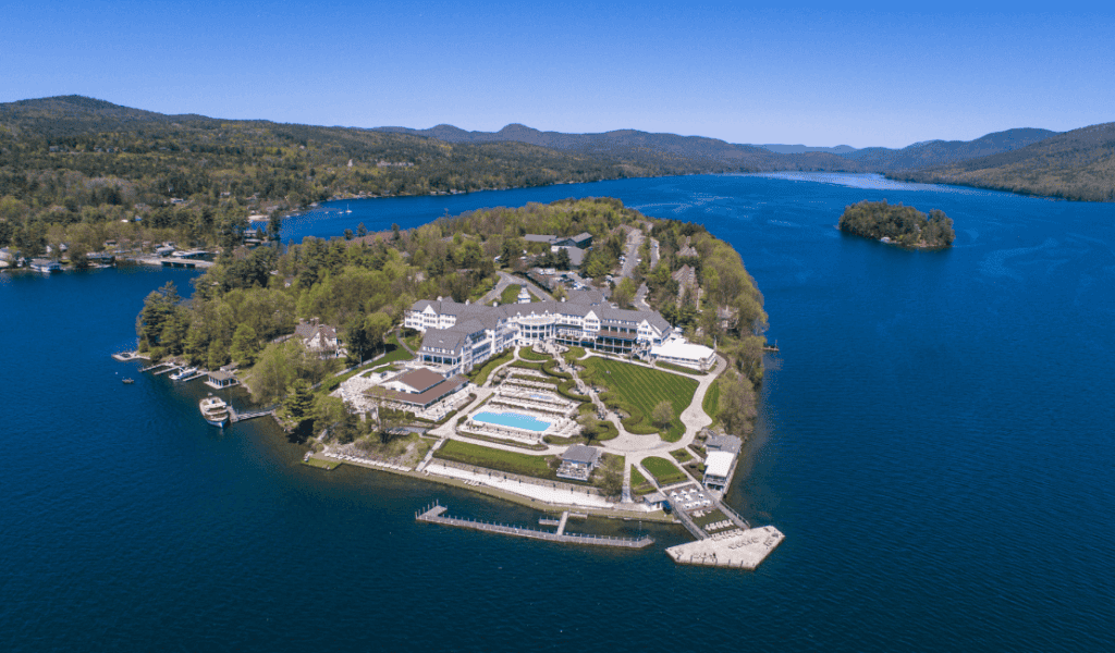 2024 NY ACEP Scientific Assembly - Ventra Health