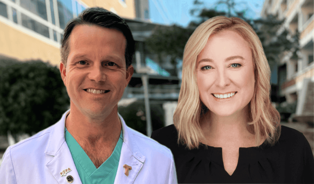 ED Observation Units: A Win-Win for Patients and Providers - Ventra Health