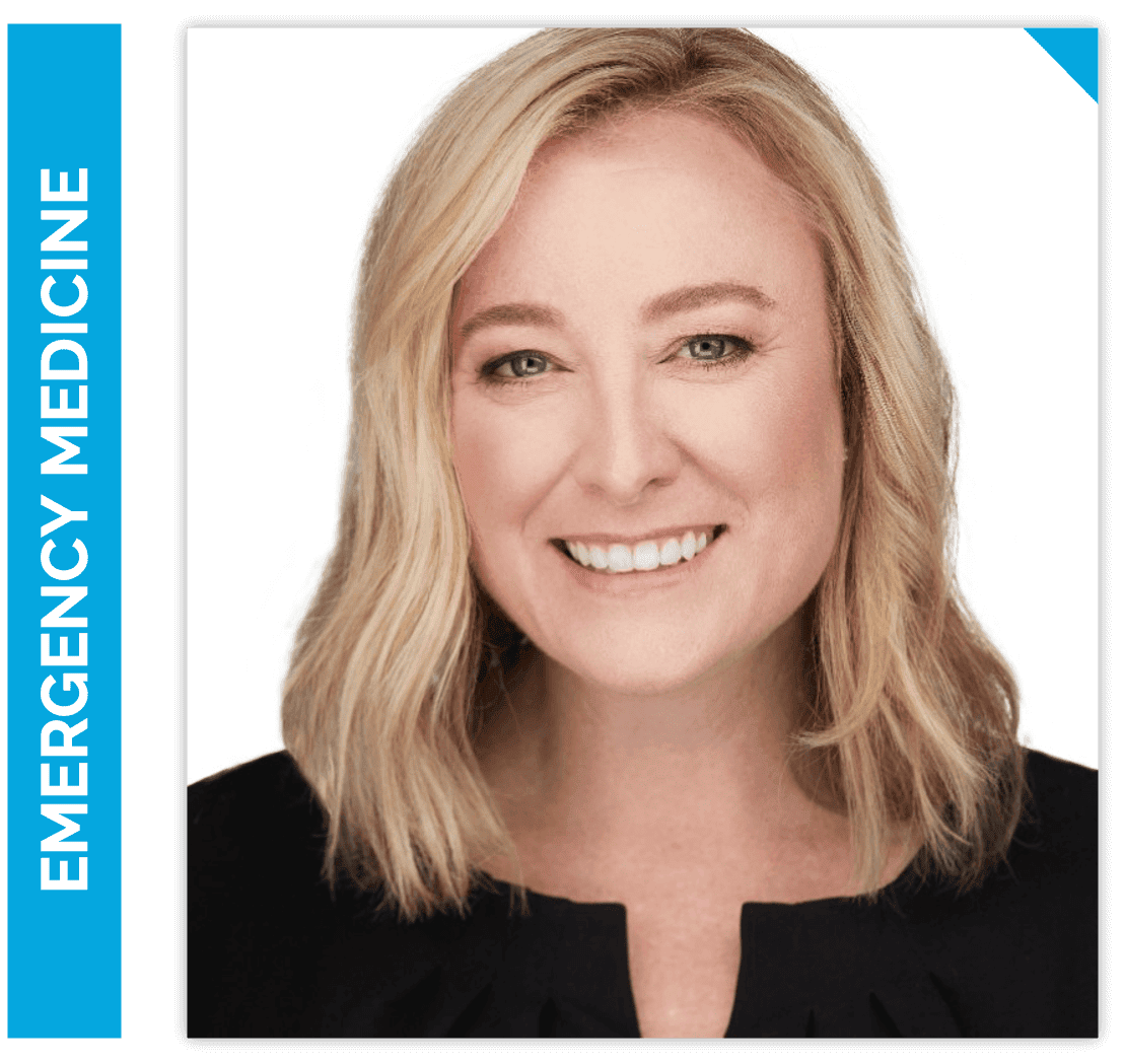 2025 Anesthesia MIPS Rule Review - Ventra Health