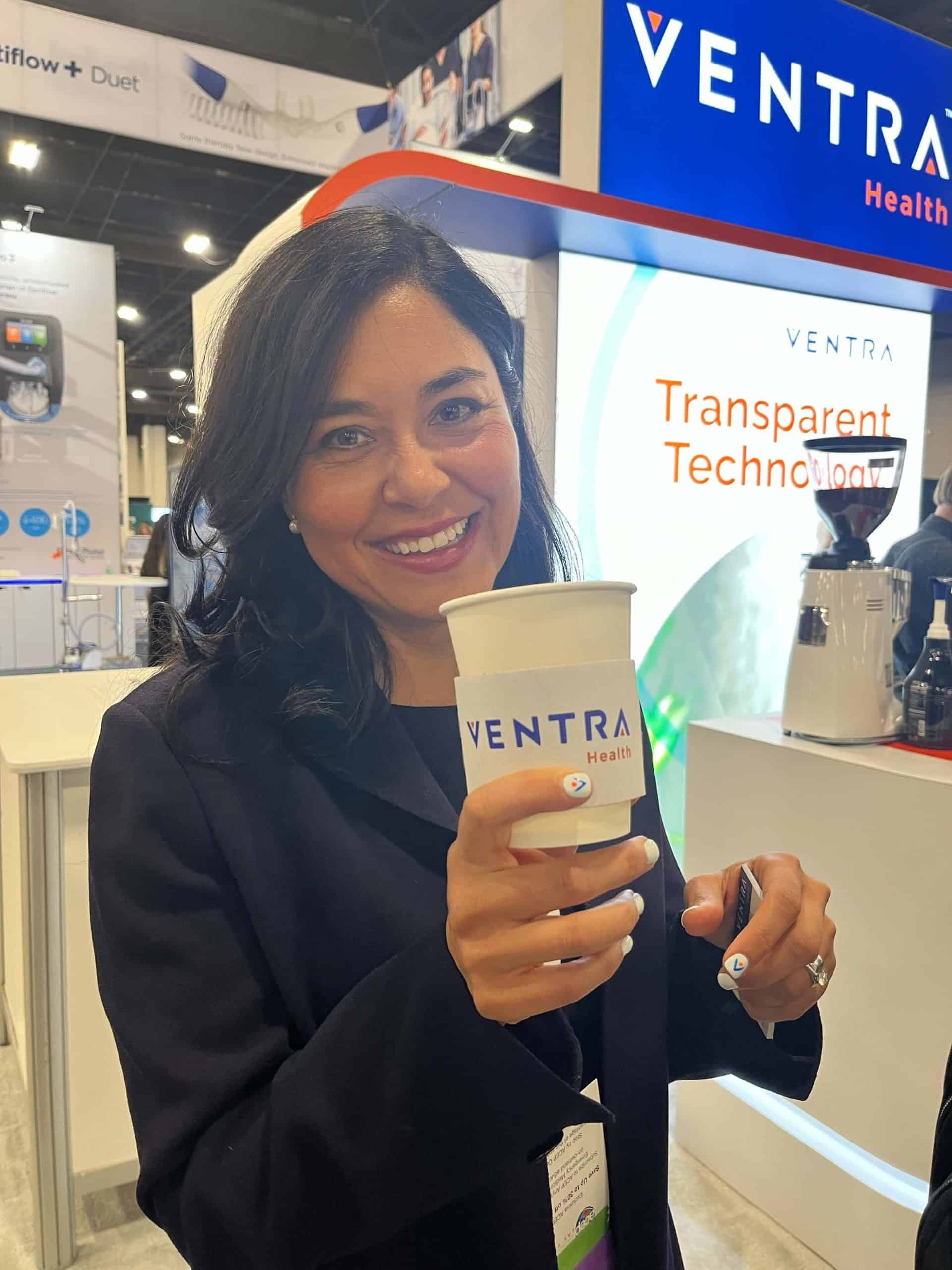 2024 ACEP Scientific Assembly Recap: Onsite Discussions and Insights ...