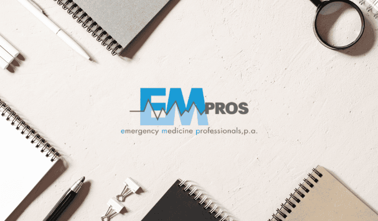 Emergency Medicine RCM Partnership Benefits Explained