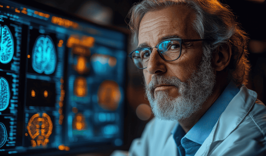AI in Radiology Reimbursement Benefits and Challenges