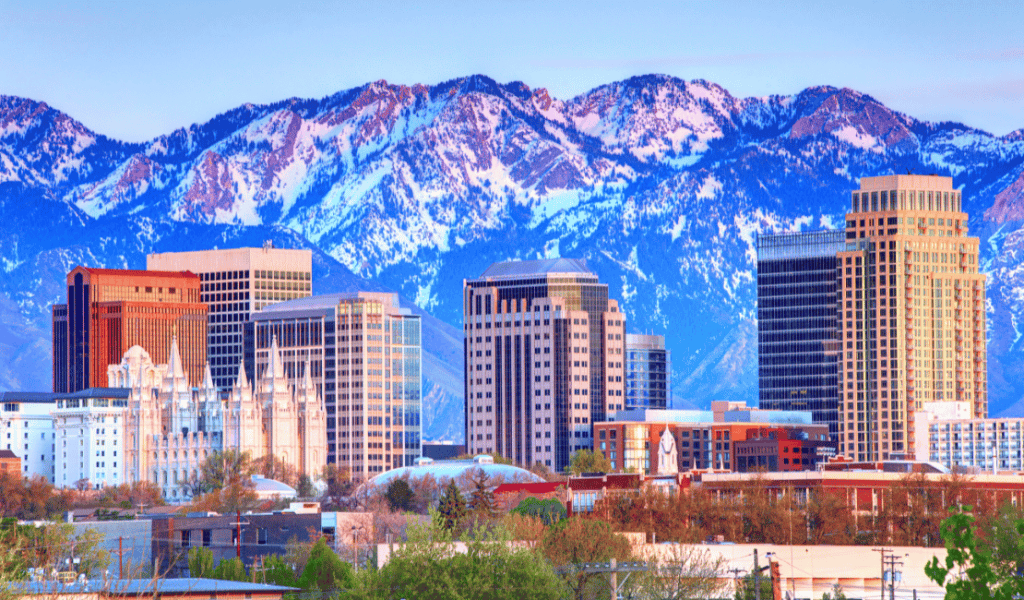 2025 ACEP Scientific Assembly - Ventra Health