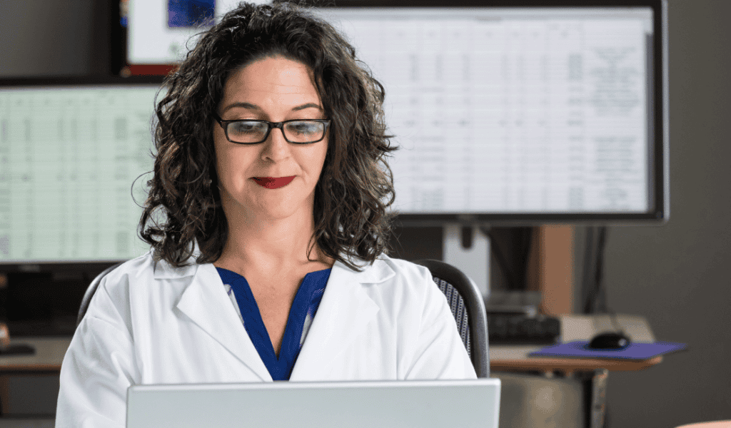 Ultrasound Guidance Billing: Key Documentation Tips