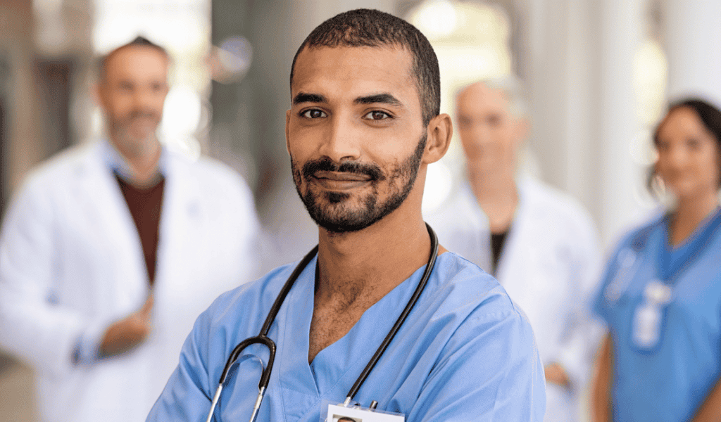 CMS Rule Impact on Emergency Medicine Providers