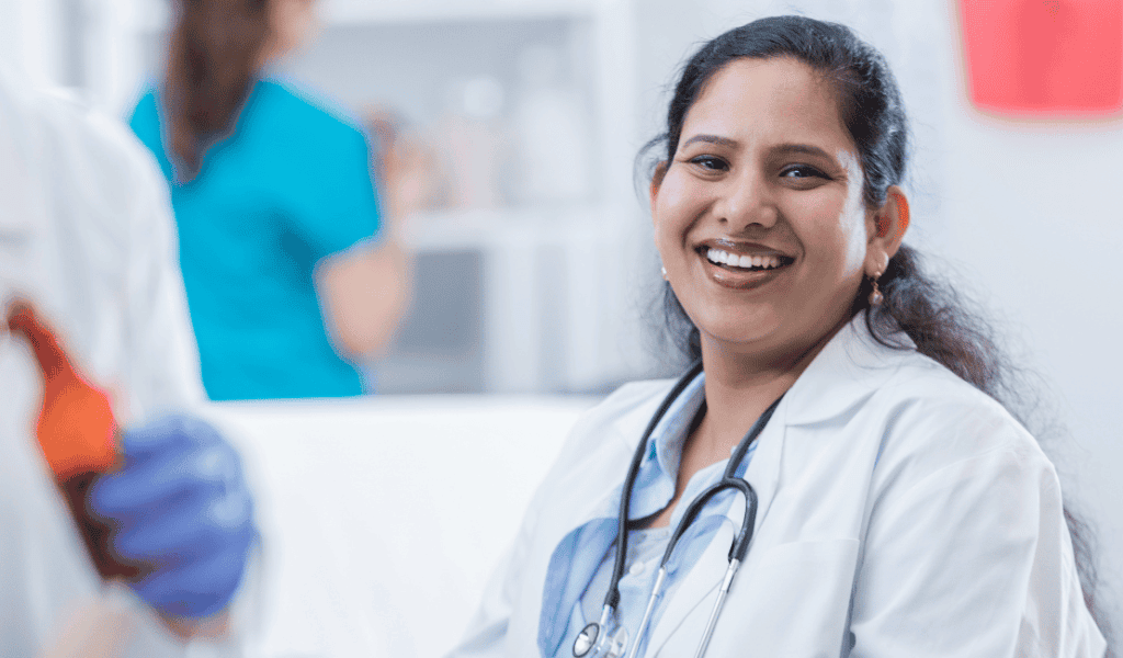 2026 CMS Proposed Rule: Key Changes Explained