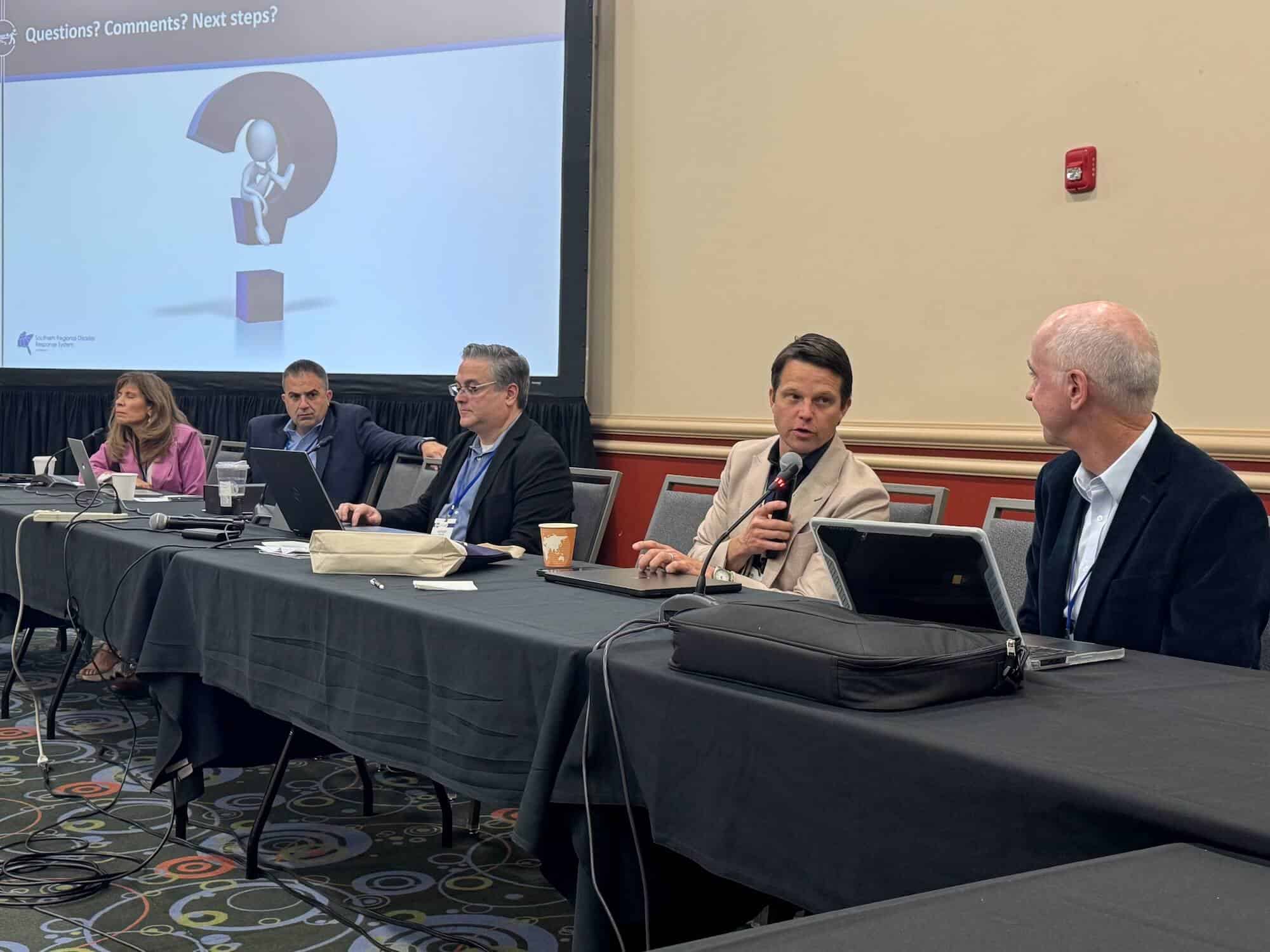 2025 ACEP Scientific Assembly Key Takeaways - Ventra Health
