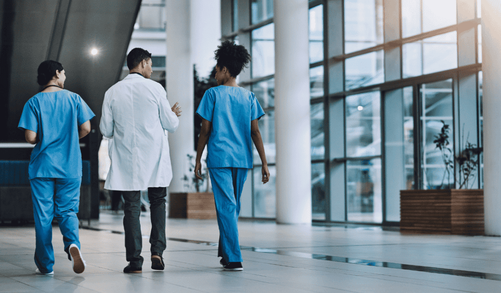 Anesthesia Workforce Crisis: Understanding the Issues