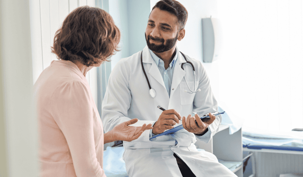 Insurer Downcoding: Understanding Its Impact