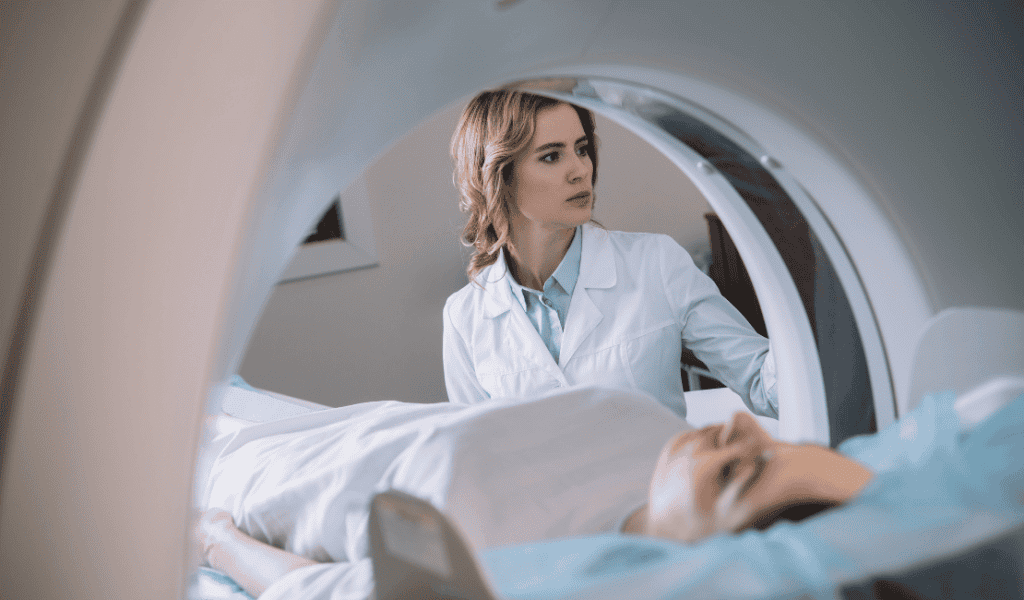 Upper Extremity MRI Pre-Auth: Key Guidelines
